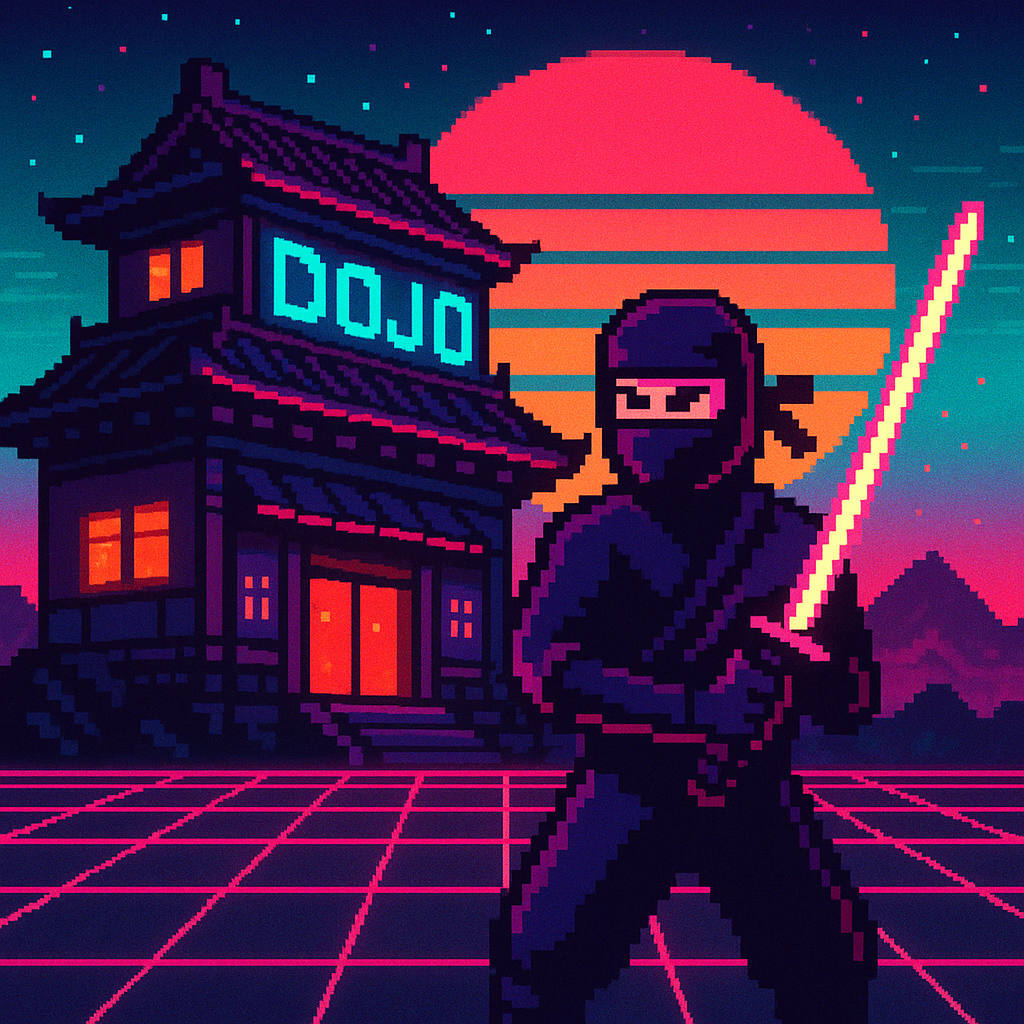 Tidy Up Those Git Conflicts - Vim Challenge | Typecraft Learn