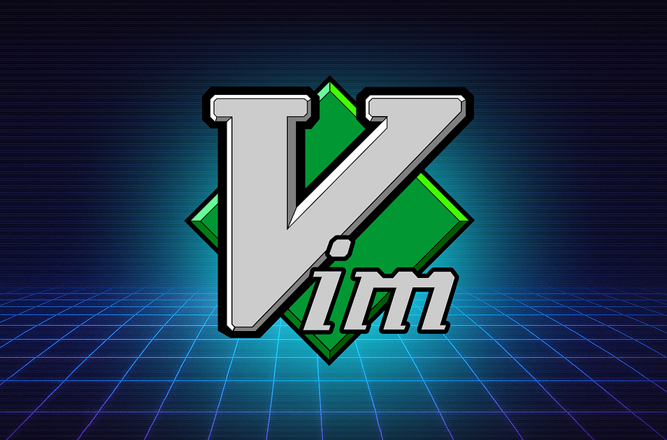 Vim for Beginners Part One: Your First Steps | Typecraft Learn