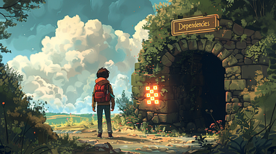 Package Manager Setup: Lazy.nvim | Typecraft Learn